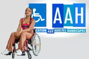 Handicap : Les nouvelles mesures qui entreront en vigueur en janvier 2025
