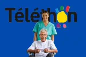 Tout savoir sur le Téléthon : date, organisation et objectifs