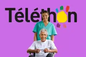 Tout savoir sur le Téléthon : date, organisation et objectifs