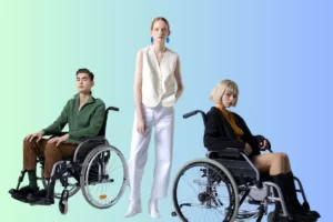 Les maladies et handicaps reconnus par la MDPH