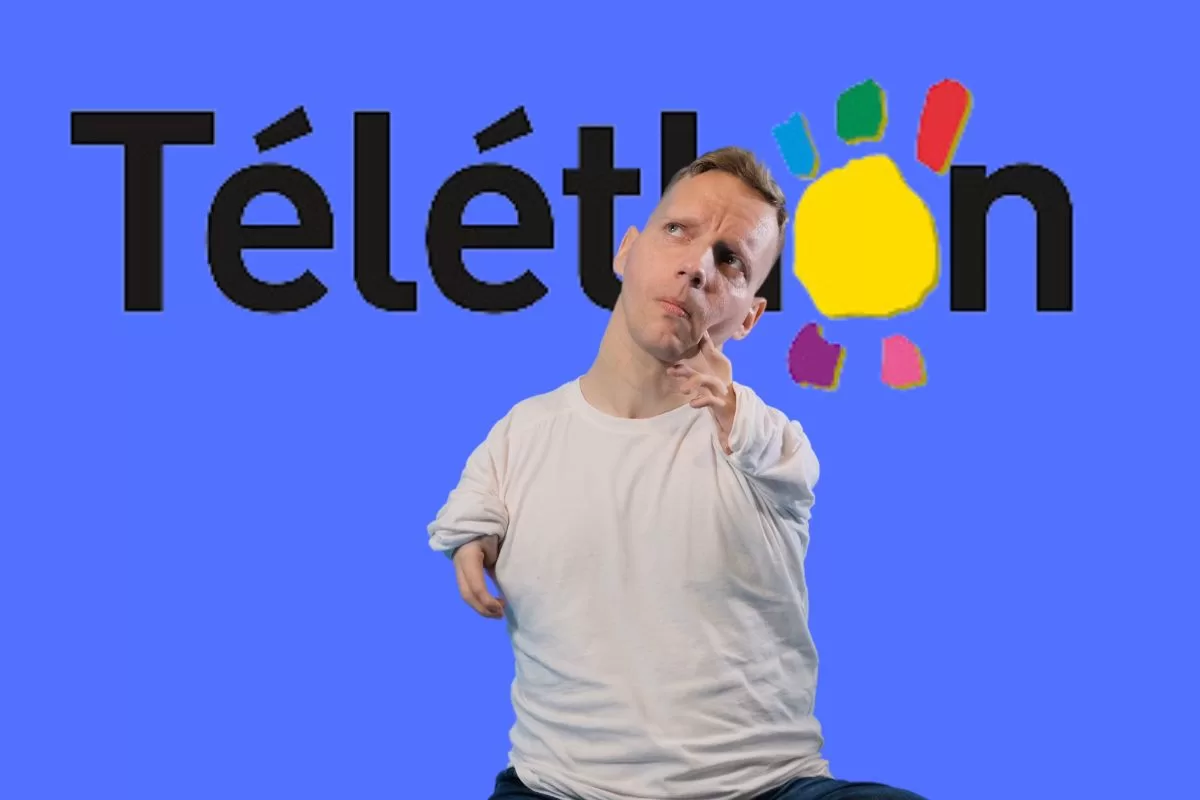 Les progrès de la recherche soutenus par le Téléthon