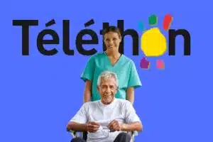 Tout savoir sur le Téléthon : date, organisation et objectifs