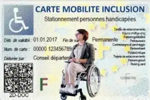 Hello handicap 2025 : tout ce qu'il faut savoir sur les conditions, les ...