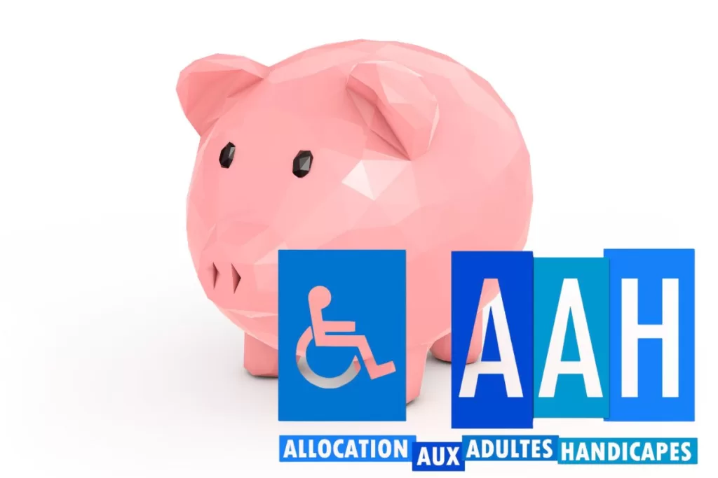 AAH : Un panorama des avantages fiscaux et sociaux