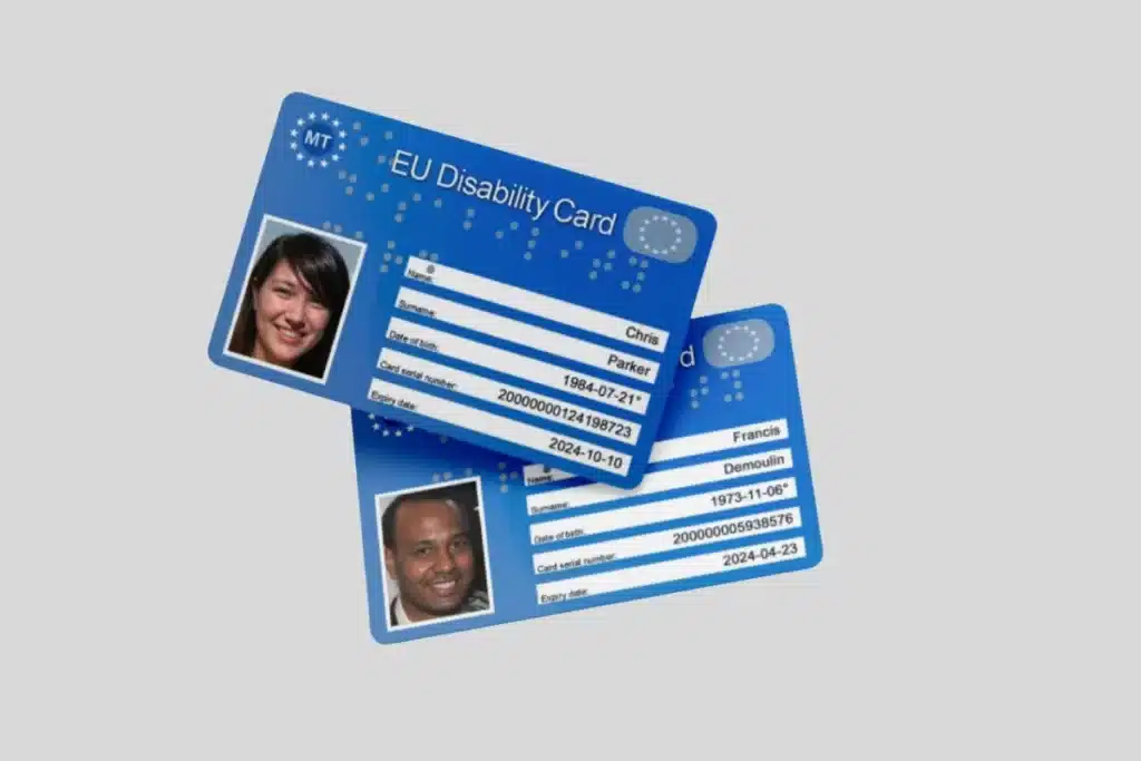 Infos Handicap - L'actualité et l'info sur le handicap